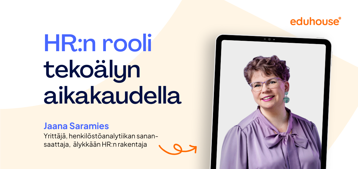 Eduhousen webinaarit
