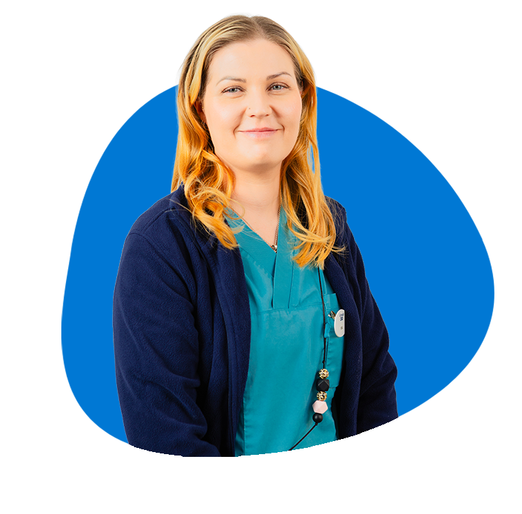 Julkisen sektorin AI-akatemia | Eduhouse