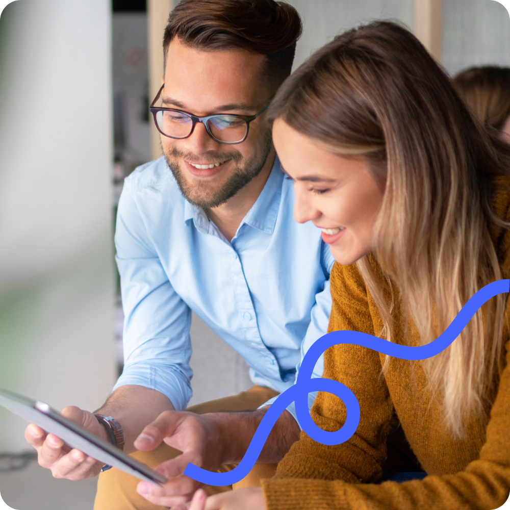 Microsoft 365 Copilot | Käyttöönotto ja vaikuttavuus | Lataa maksuton opas