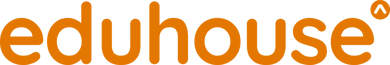 Eduhouse - Osaamisen kehittäminen koko organisaatiolle