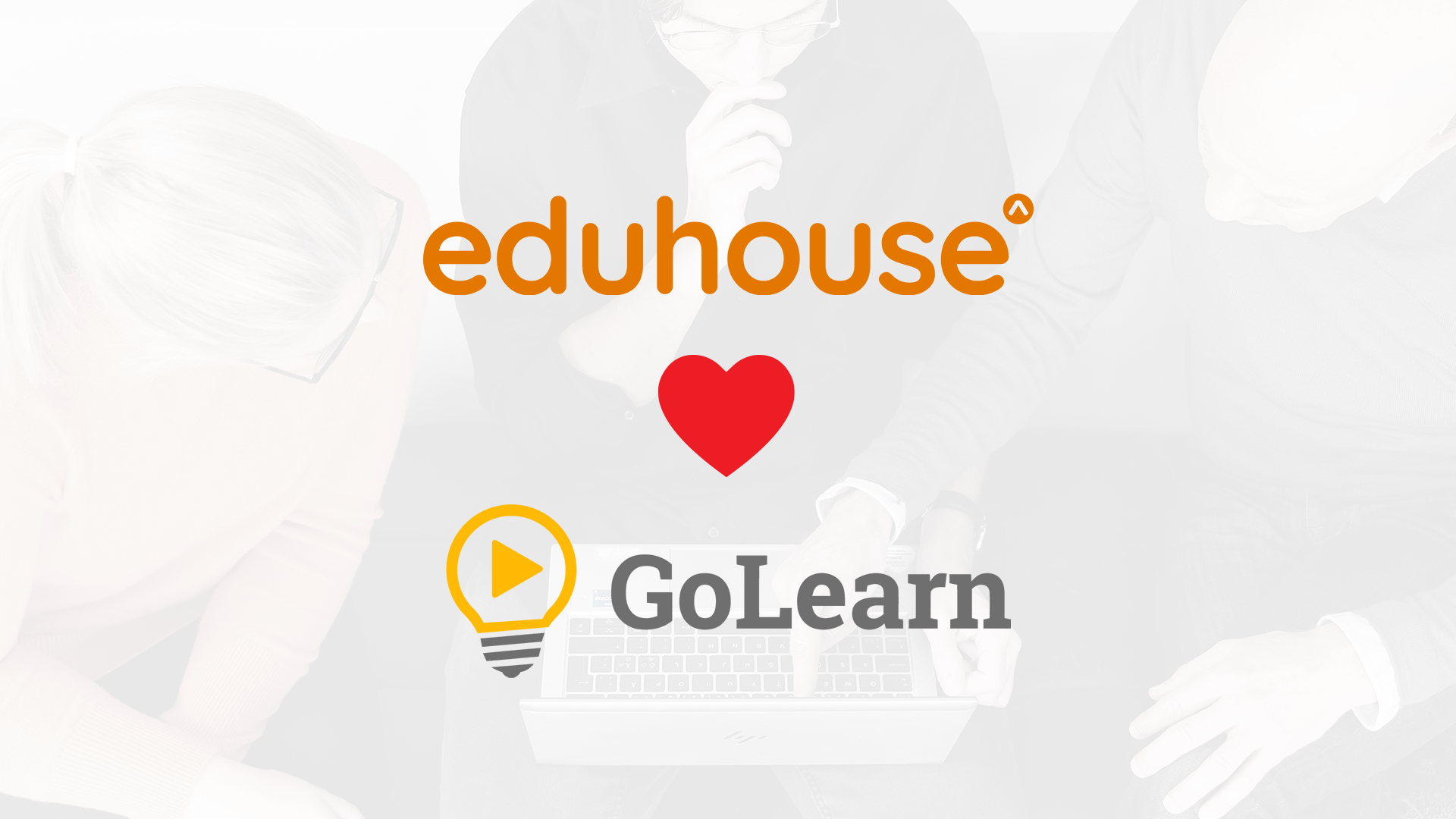 Eduhouse acquires GoLearn to cement Nordic Champion position